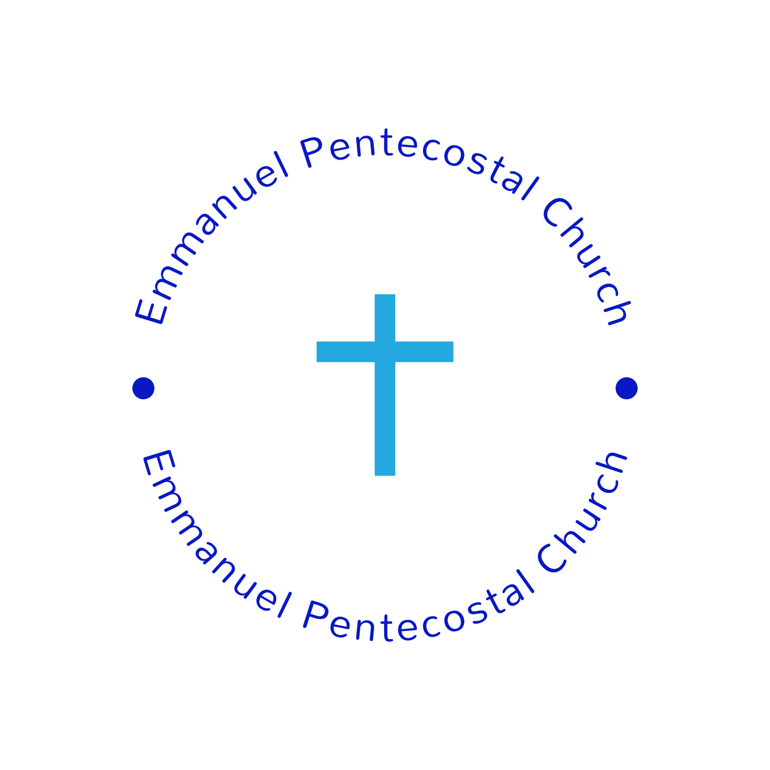 Acts2:38 - Then Peter said unto them, Repent, and be baptized every one ...